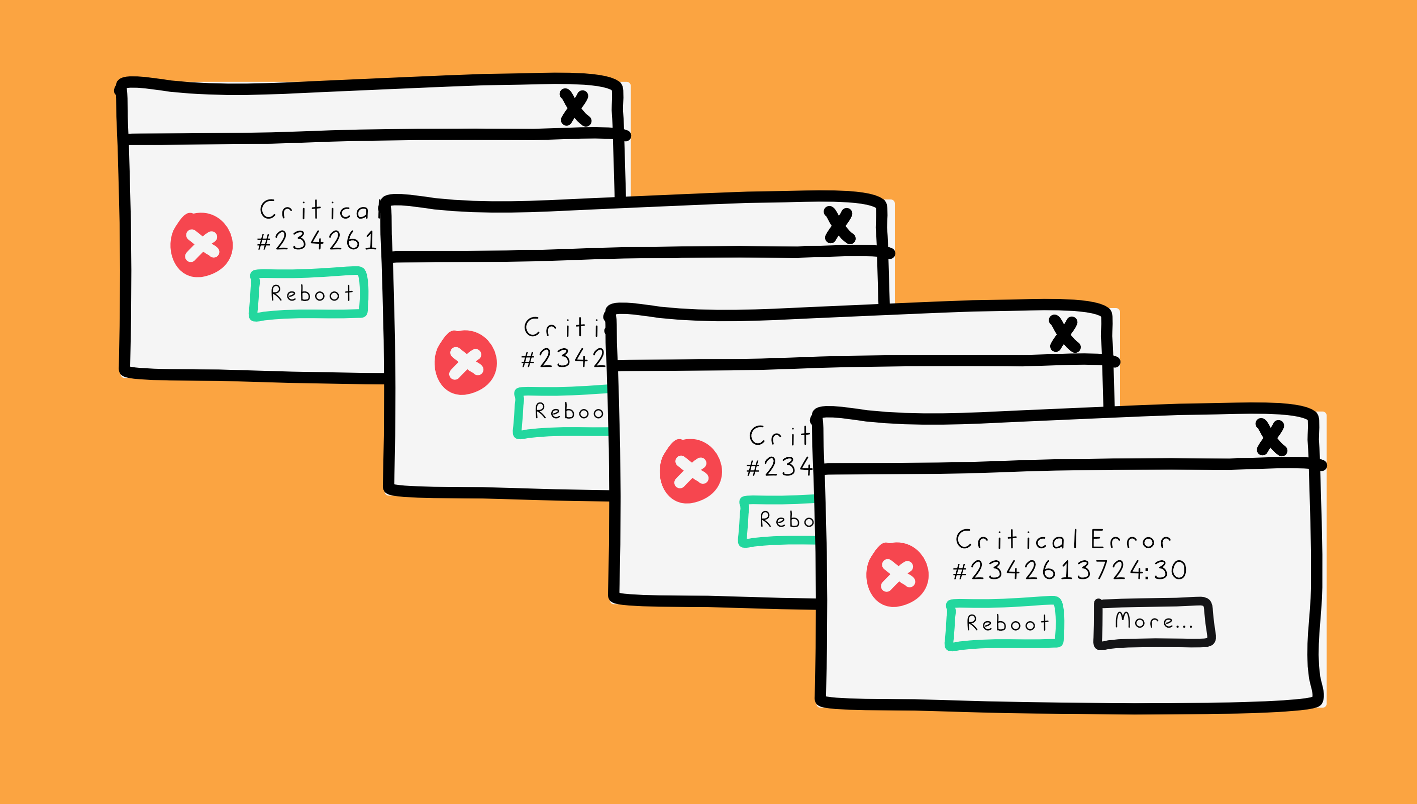 6 tips to get your software developers testing | Codebots