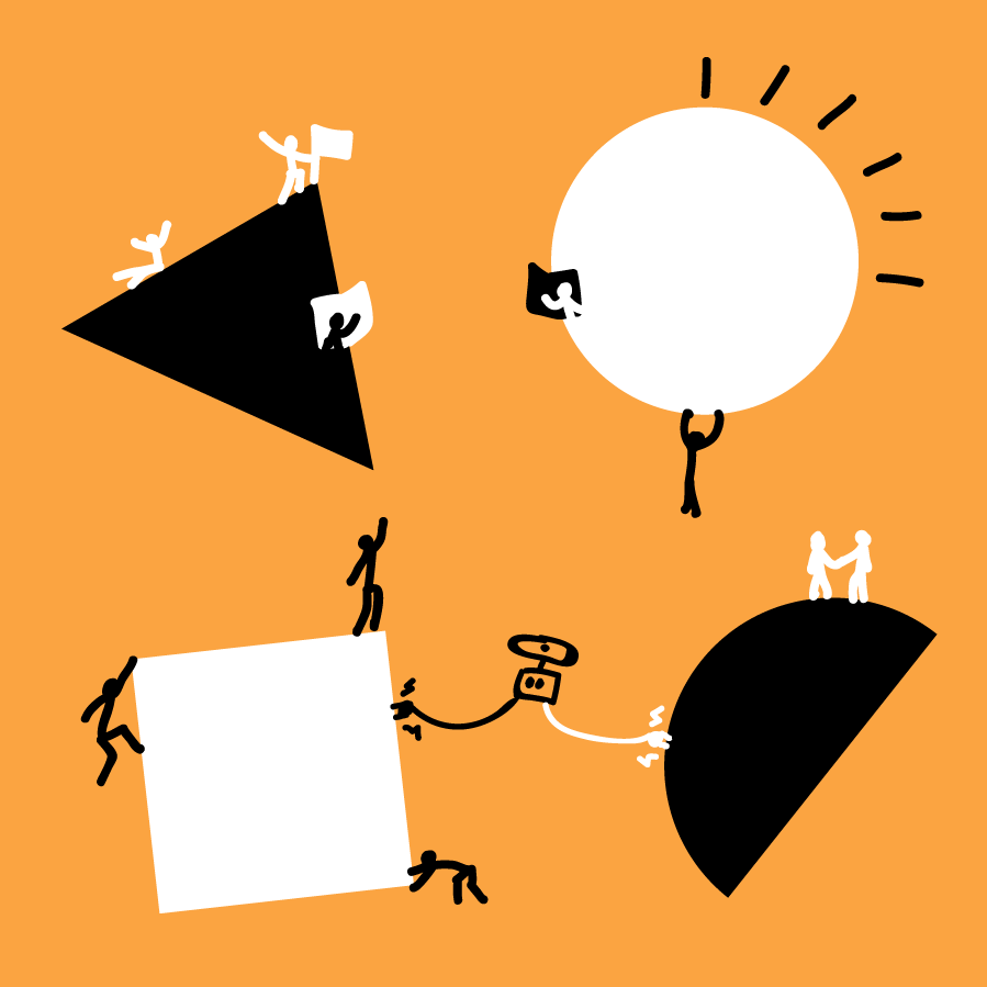 What is a Way of Working? | Codebots