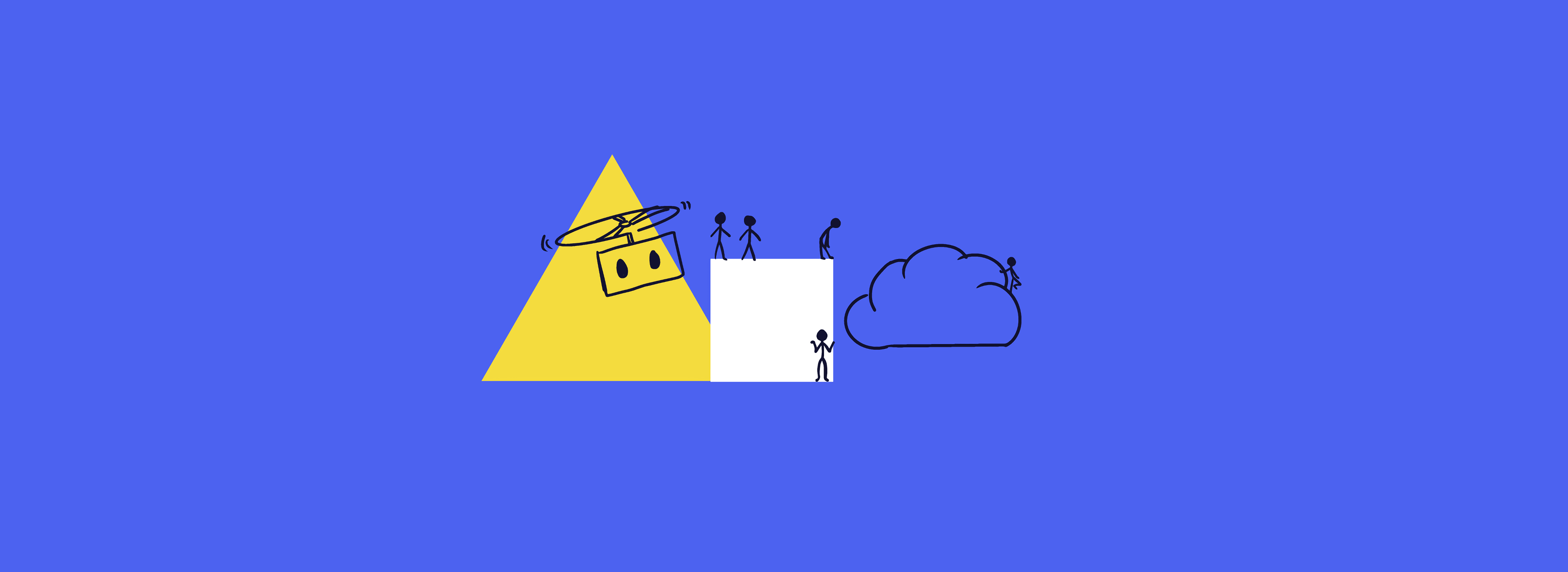 The Future Of Cloud Computing Codebots