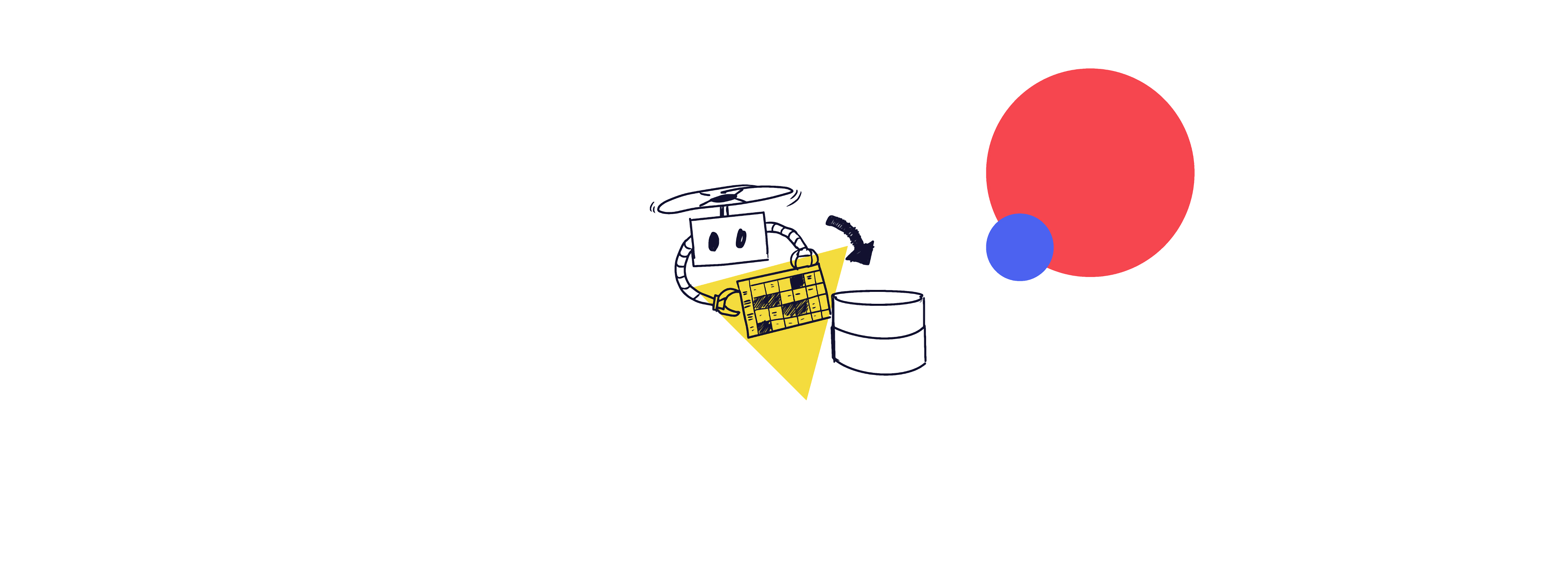 How To Migrate From Spreadsheets To A Dbms Codebots