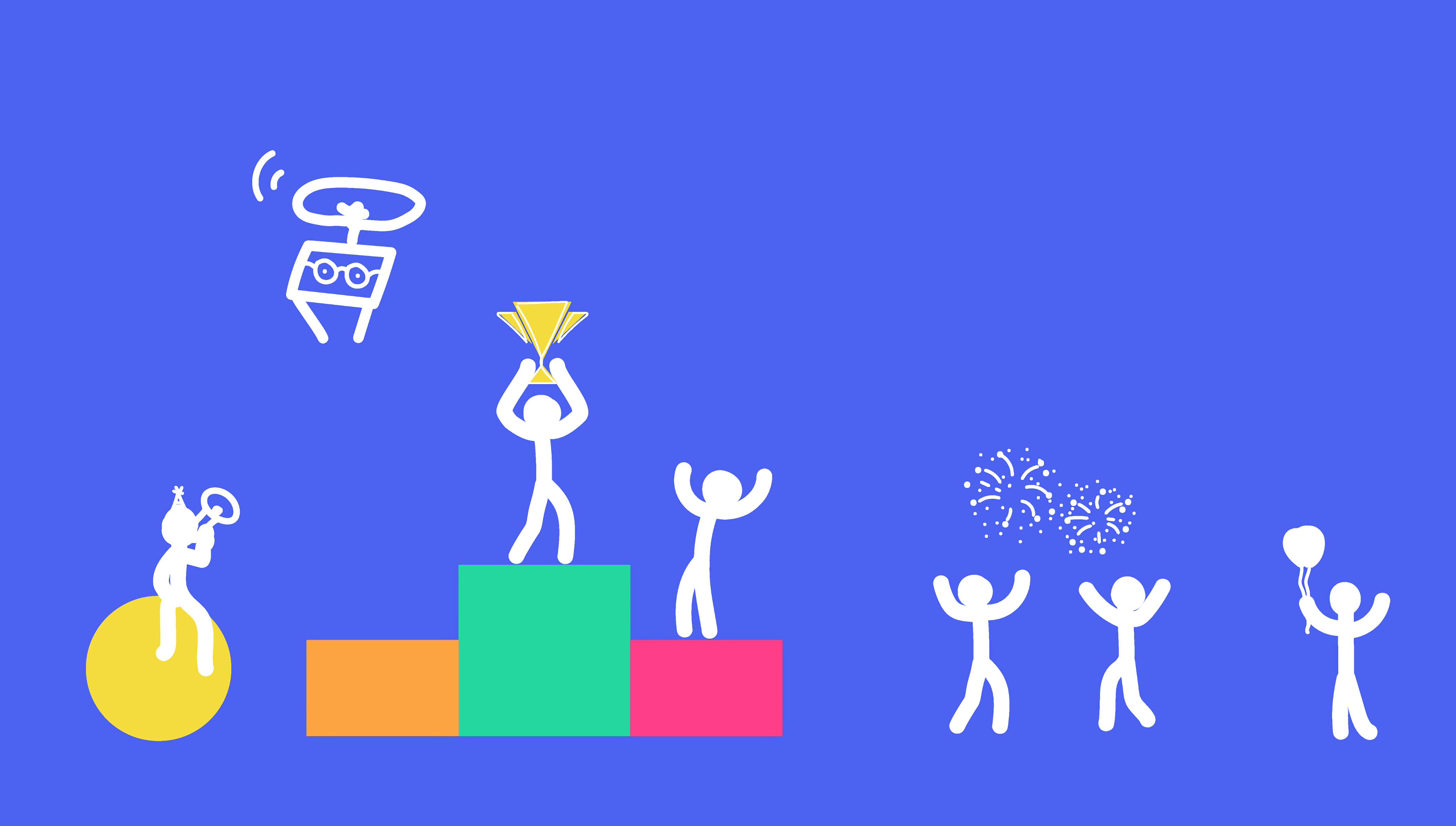 Codebots BotVision wins StartUp innovation of the Year at QLD iAwards ...