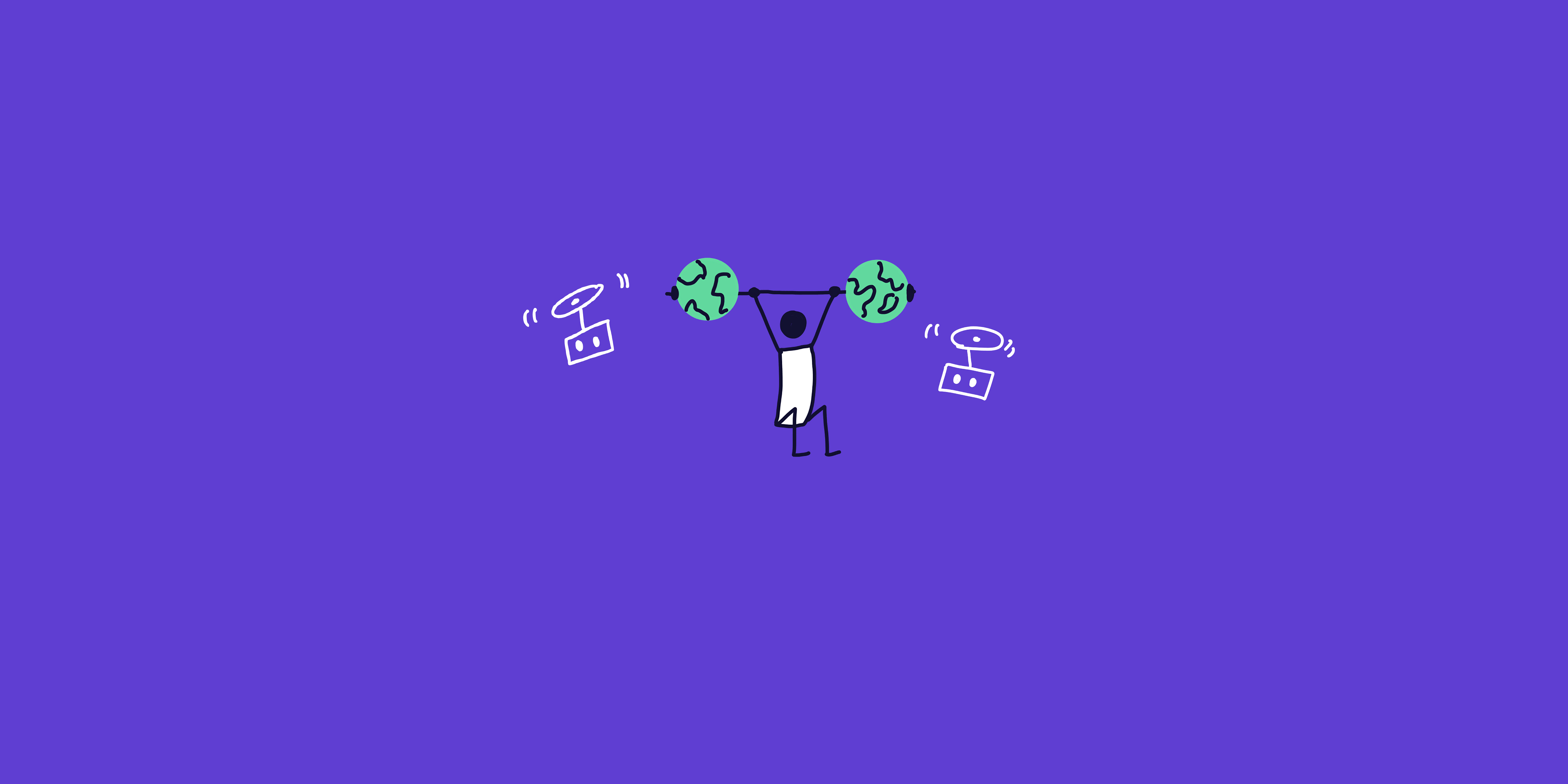 Codebots at QUT's NextGen Startup Weekend | Codebots