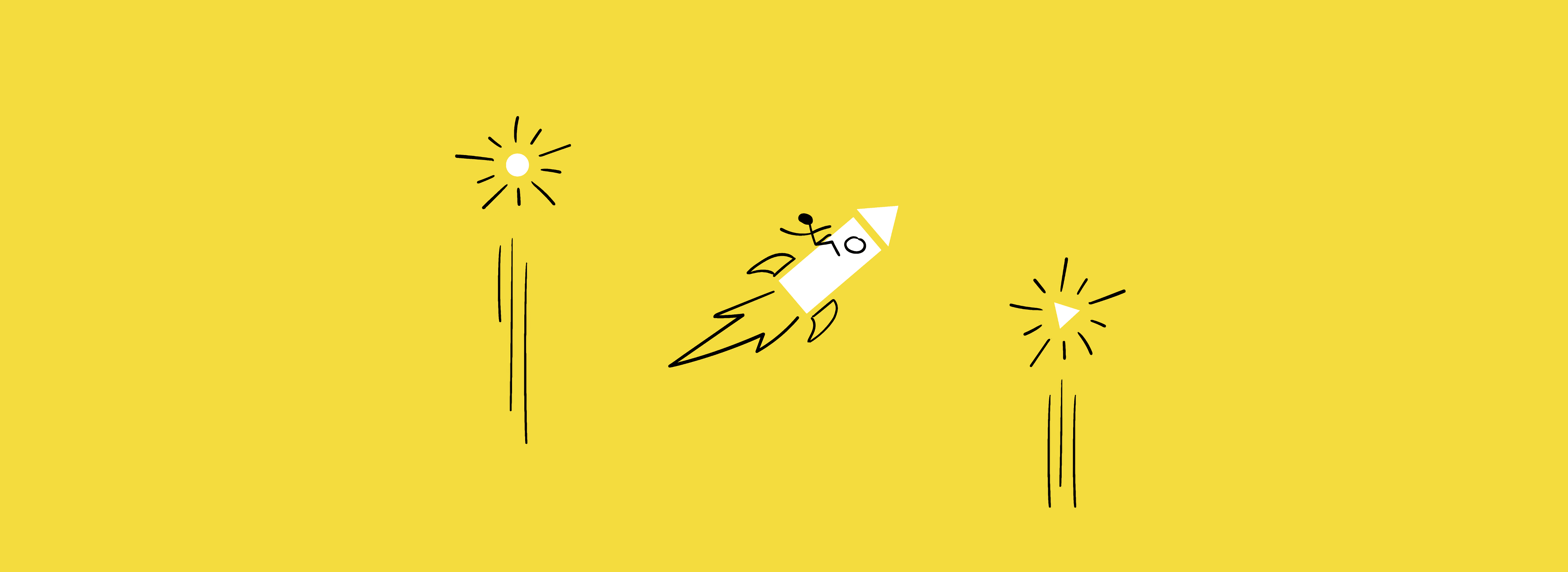 Codebots launches product after raising $2 million | Codebots Codebots launches product after raising $2 million | Codebots