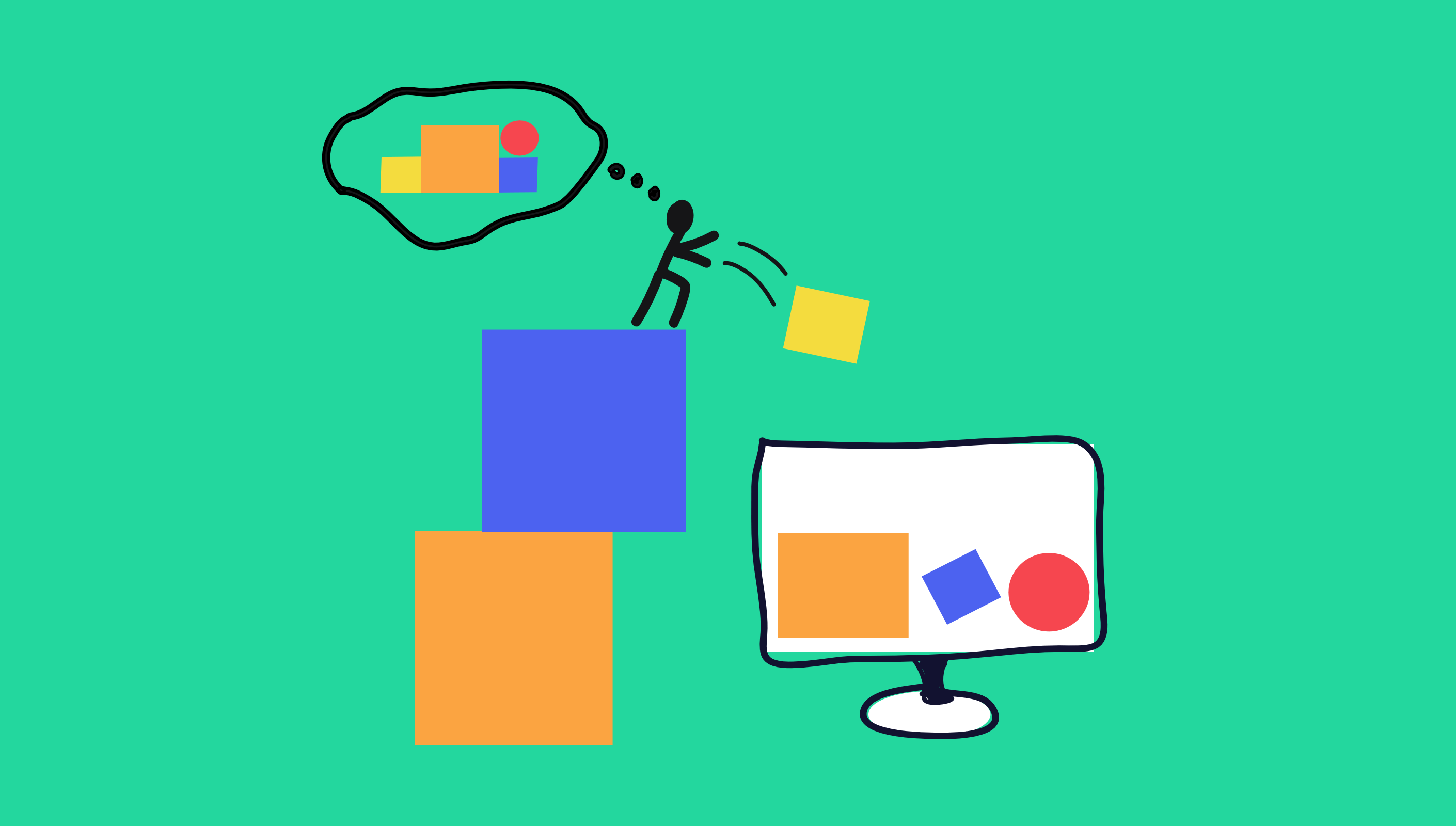 Create Ai Bots That Code For You Codebots 