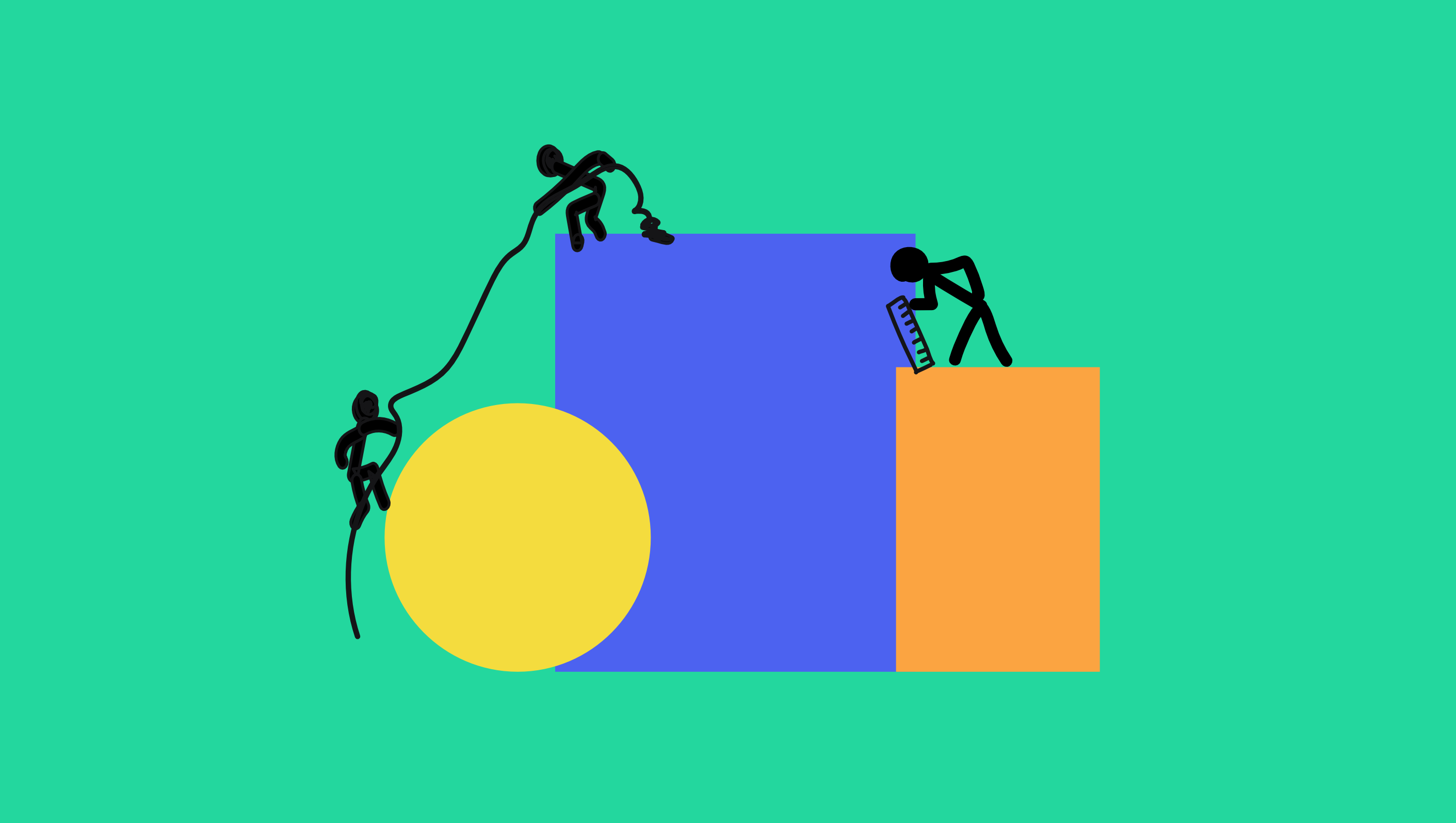 7 ways to estimate a software project | Codebots